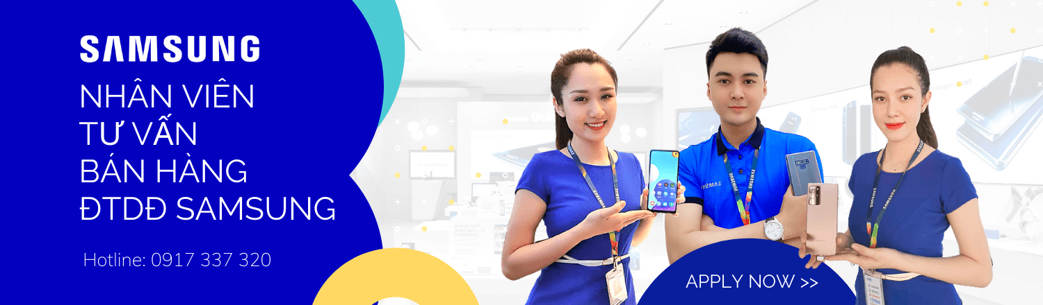 Tuyển Dụng – Interdist