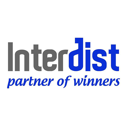 Interdist – Trang tuyển dụng hàng đầu Việt Nam