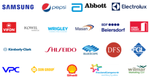 Giới thiệu – Interdist