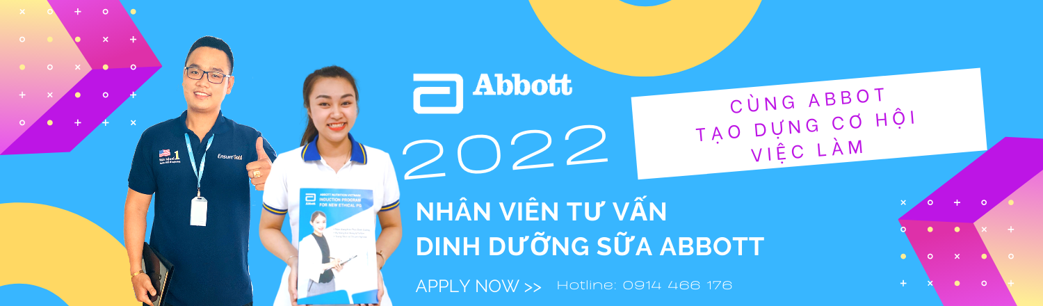 Tuyển Dụng – Interdist